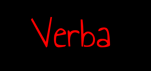 Verba | K-Pop Fanon Fandom Wiki | Fandom