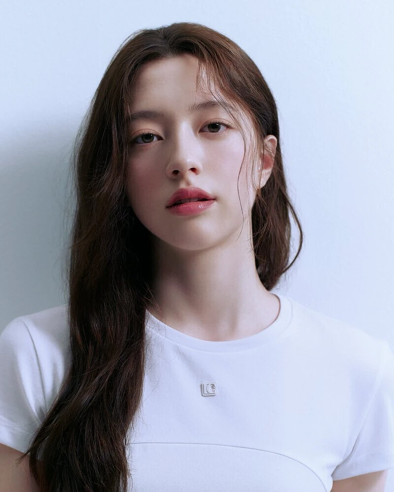 Eugene | K-Pop Fanon Fandom Wiki | Fandom