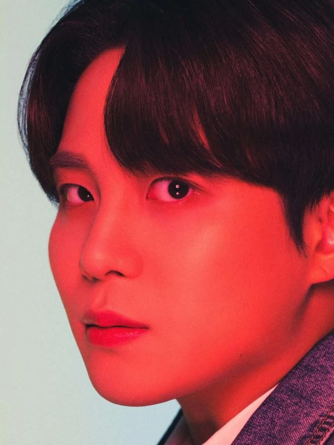 Jayden | K-Pop Fanon Fandom Wiki | Fandom