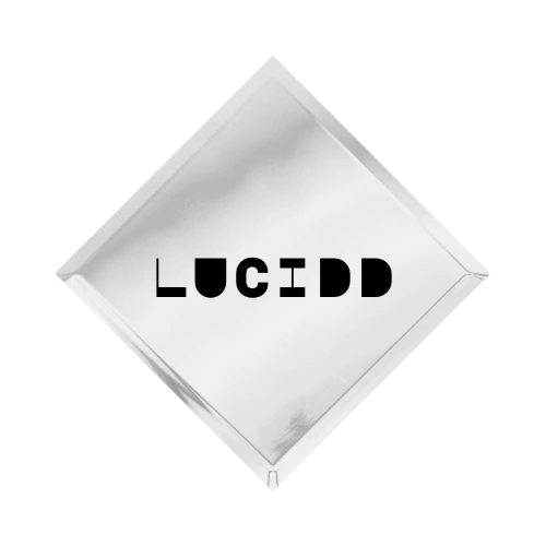 LUCIDD | K-Pop Fanon Fandom Wiki | Fandom