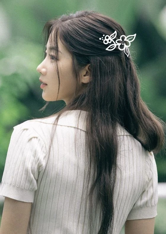 SAYORI (MYSIA)/Profile | K-Pop Fanon Fandom Wiki | Fandom
