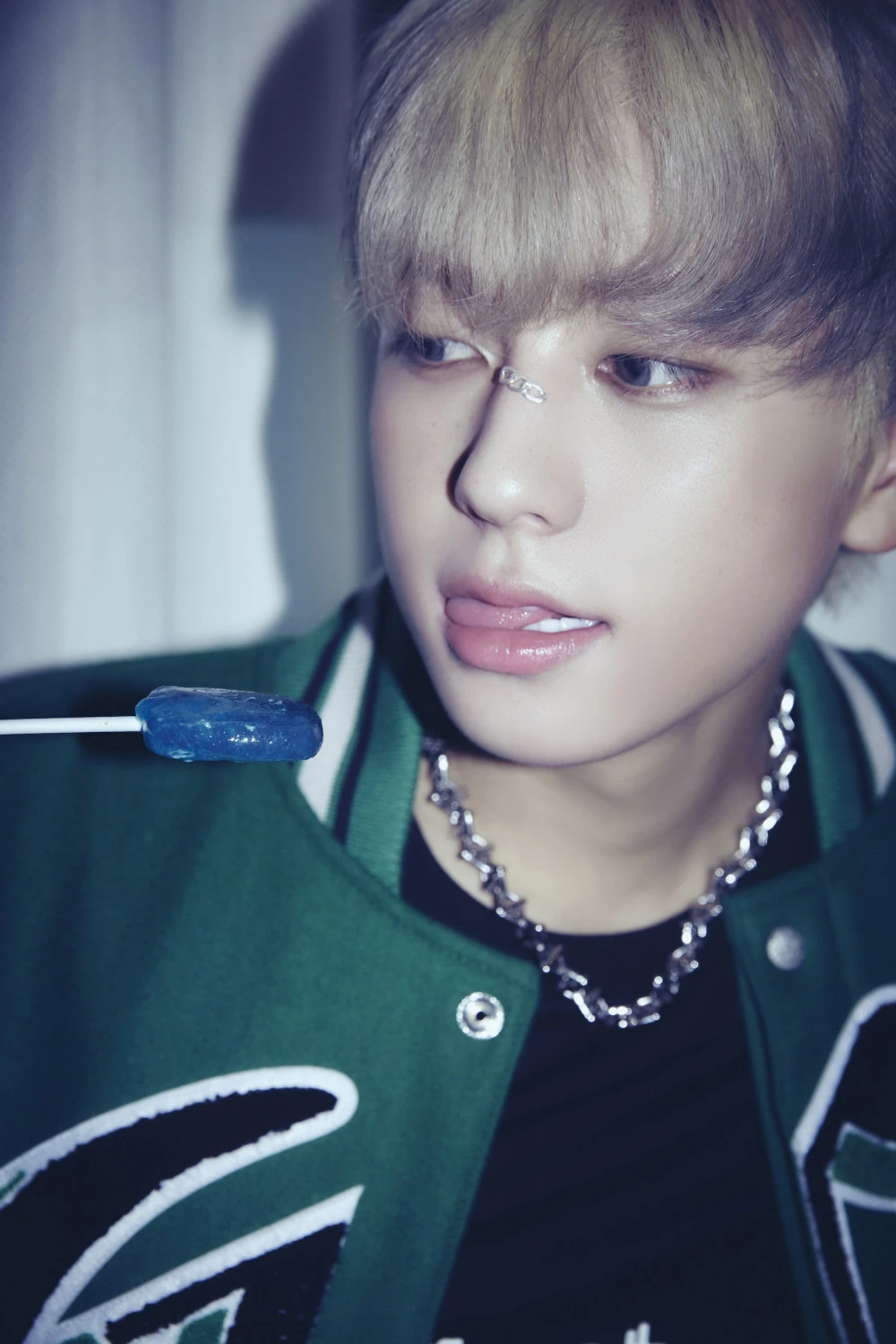 Murakami Sora | K-Pop Fanon Fandom Wiki | Fandom