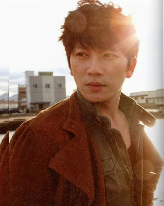 Heaven's Entertainment/Staff | K-Pop Fanon Fandom Wiki | Fandom