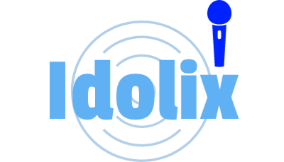 Idolix | K-Pop Fanon Fandom Wiki | Fandom