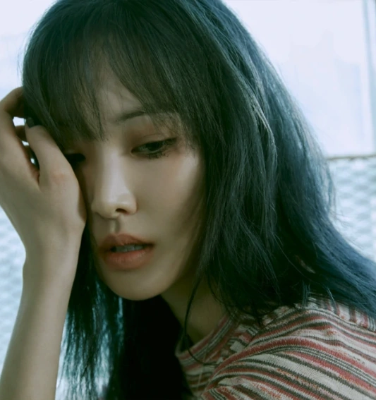 Sarang | K-Pop Fanon Fandom Wiki | Fandom