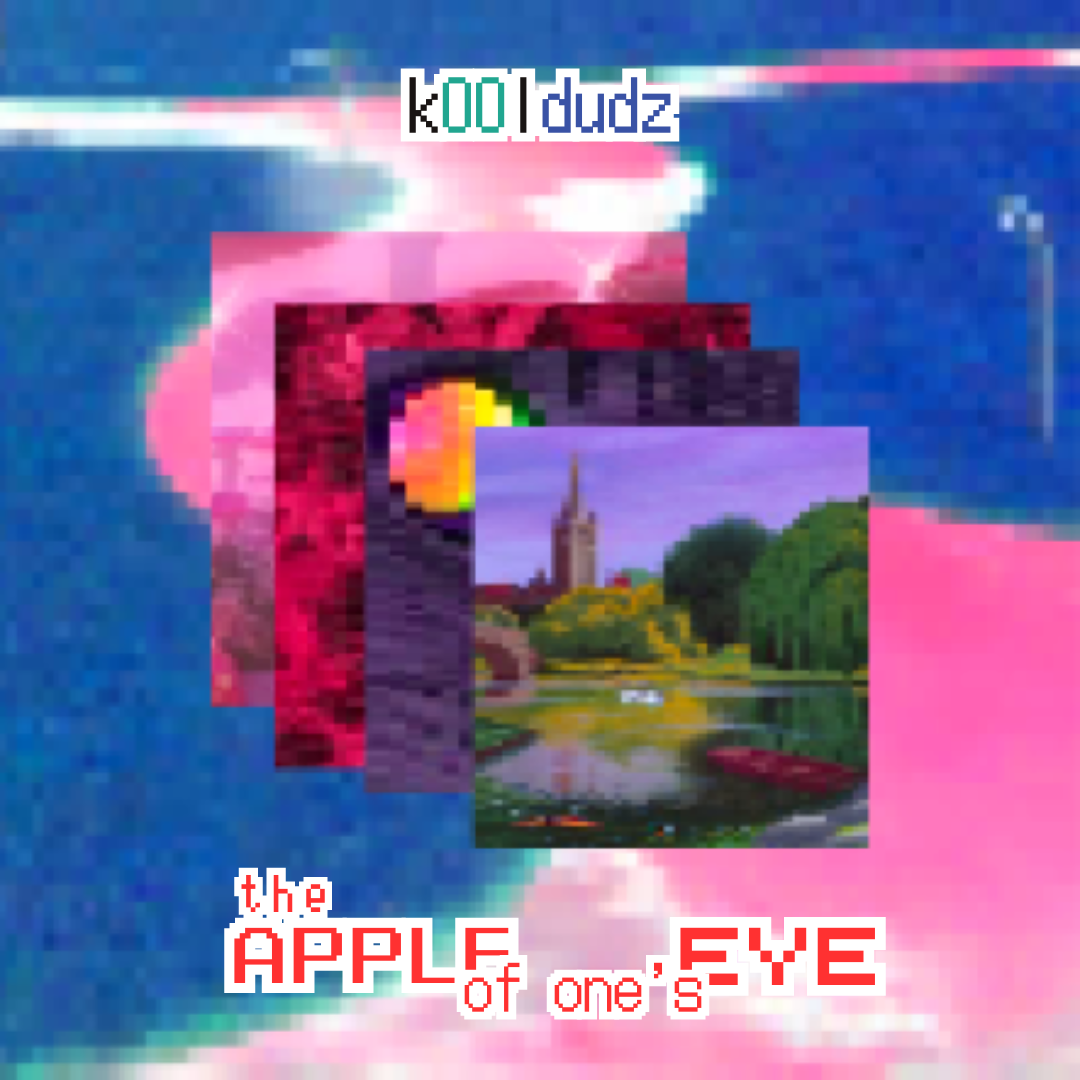The Apple Of Ones Eye Album K Pop Fanon Fandom Wiki Fandom