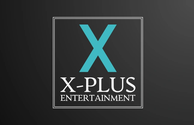 X-Plus Entertainment | K-Pop Fanon Fandom Wiki | Fandom