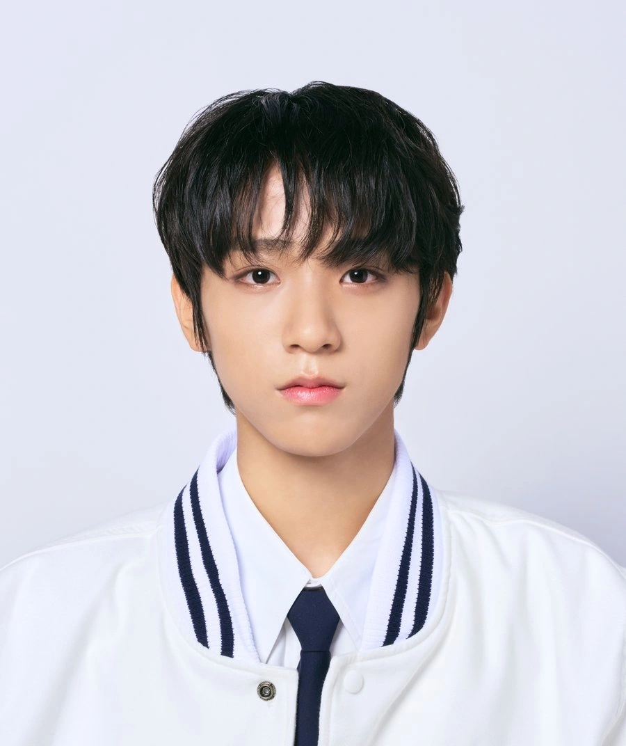 Gabriel Tsang | K-Pop Fanon Fandom Wiki | Fandom