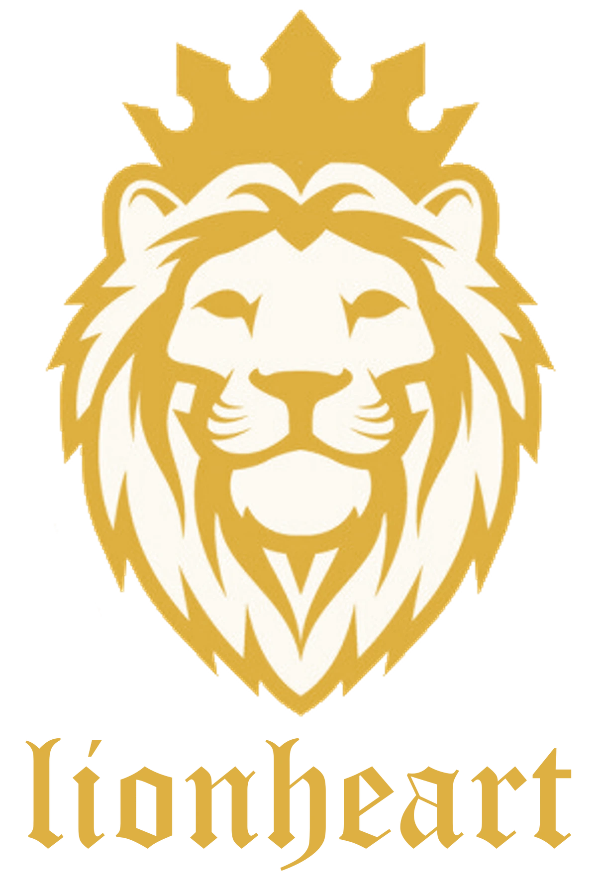 LionHeart/Members Profile | K-Pop Fanon Fandom Wiki | Fandom