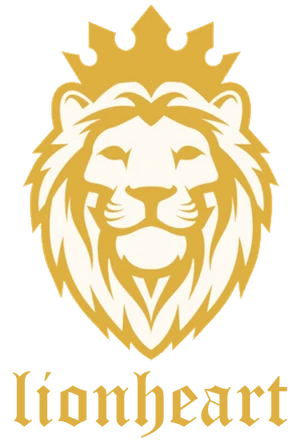 LionHeart/Members Profile | K-Pop Fanon Fandom Wiki | Fandom