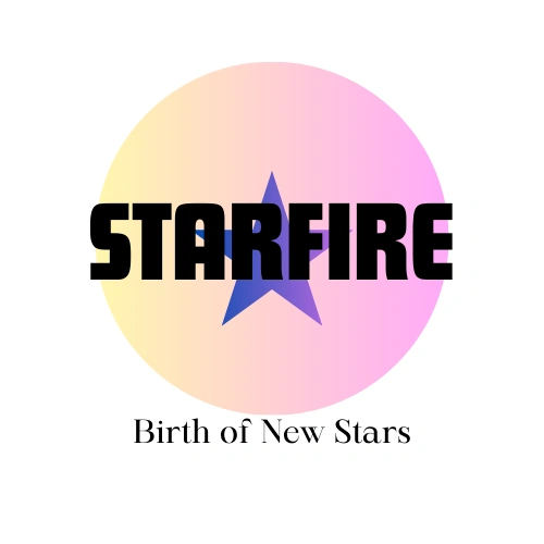 STAR★FIRE ~ The Birth of Stars | K-Pop Fanon Fandom Wiki | Fandom