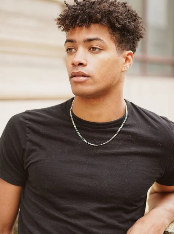 Favian | K-Pop Fanon Fandom Wiki | Fandom