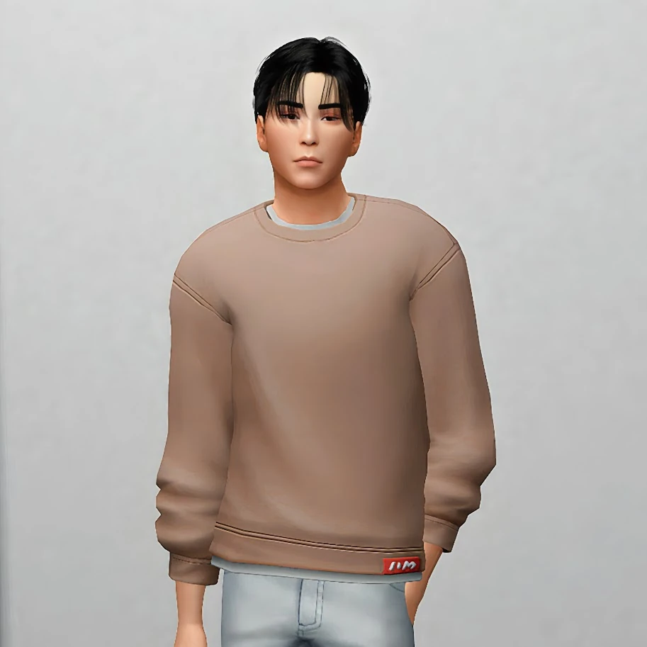 Han Junyoung | K-Pop Fanon Fandom Wiki | Fandom