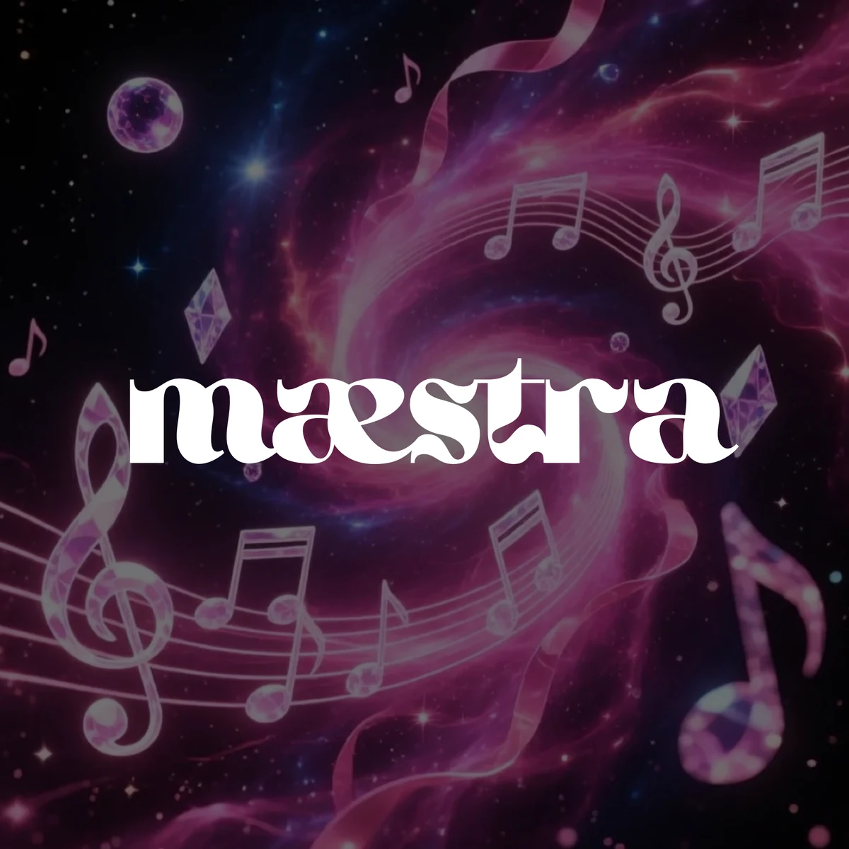 ʚ♪mæstra♪ɞ | K-Pop Fanon Fandom Wiki | Fandom