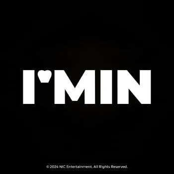 I'MIN | K-Pop Fanon Fandom Wiki | Fandom