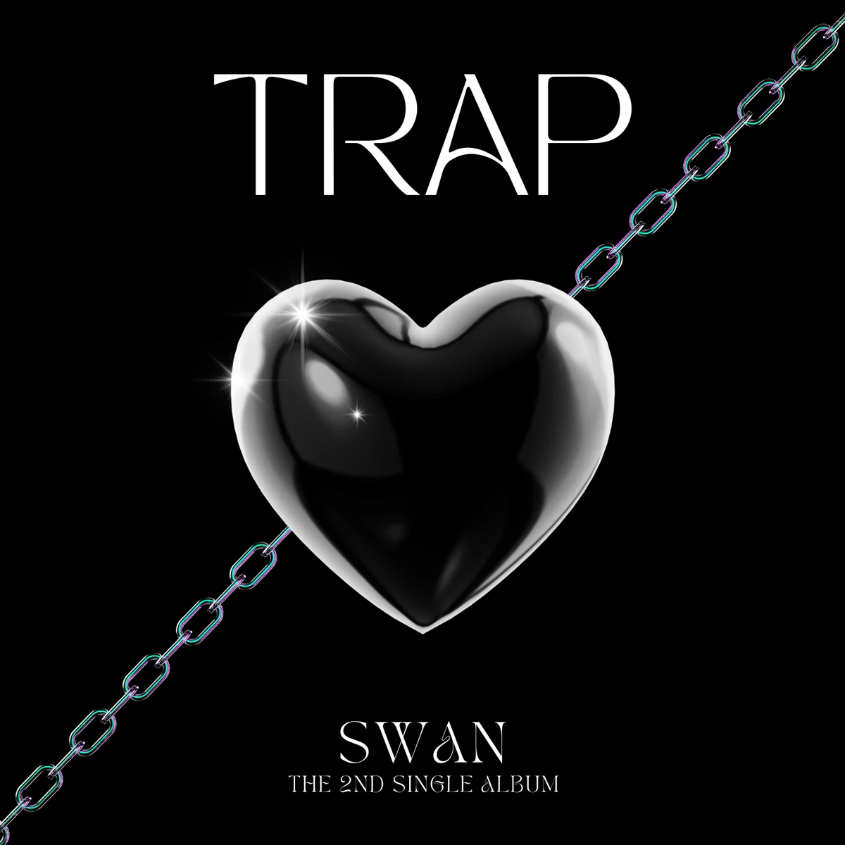 TRAP | K-Pop Fanon Fandom Wiki | Fandom