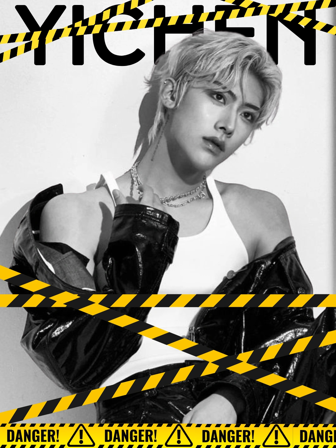 Hikari | K-Pop Fanon Fandom Wiki | Fandom