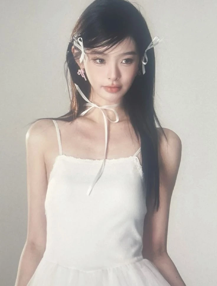 Aecha | K-Pop Fanon Fandom Wiki | Fandom