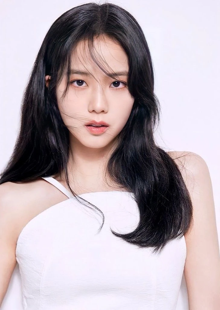 Ara (VENUS) | K-Pop Fanon Fandom Wiki | Fandom