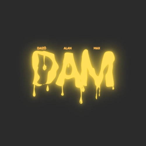 DAM | K-Pop Fanon Fandom Wiki | Fandom