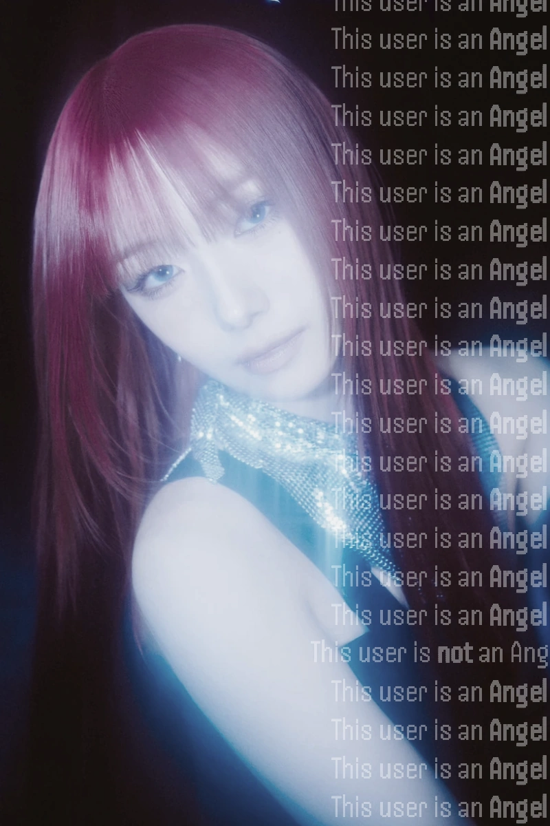 Takahashi Chinami | K-Pop Fanon Fandom Wiki | Fandom