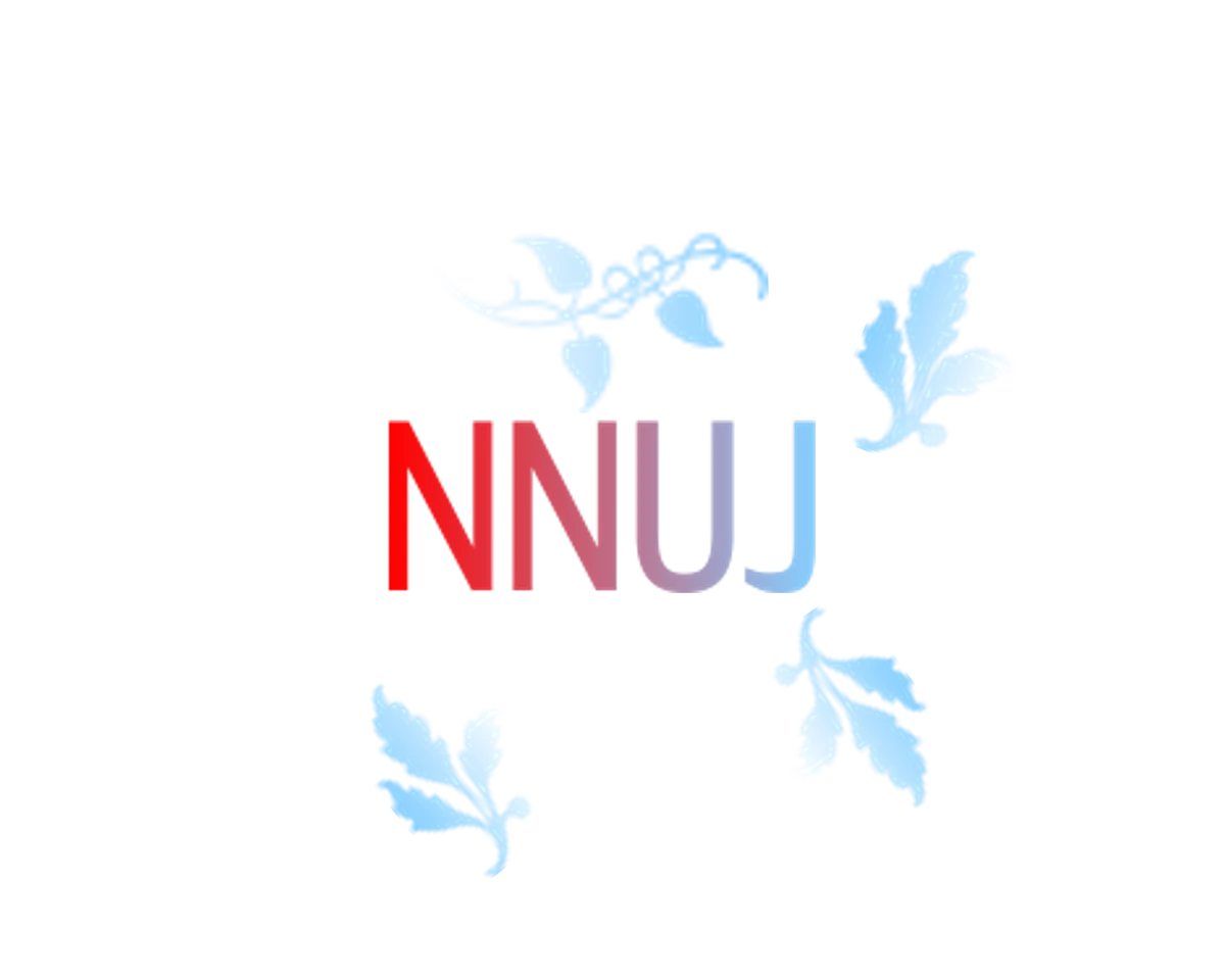 NNUJ | K-Pop Fanon Fandom Wiki | Fandom