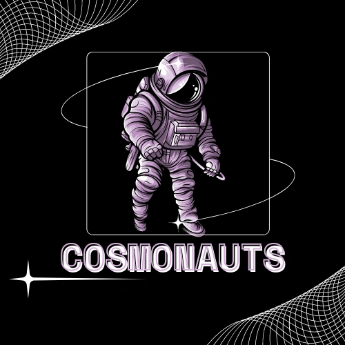 COSMONAUTS | K-Pop Fanon Fandom Wiki | Fandom
