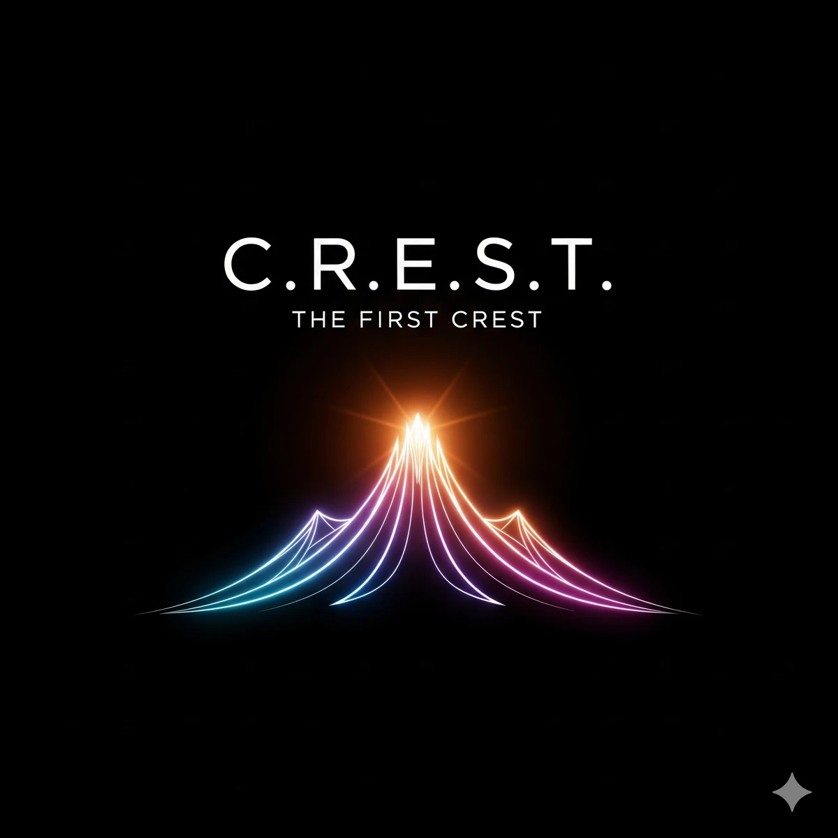 The First CREST | K-Pop Fanon Fandom Wiki | Fandom
