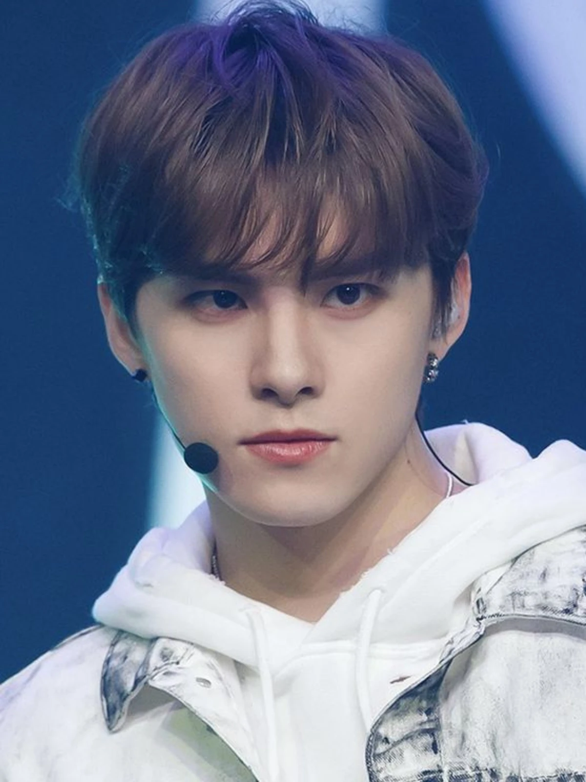 Katsuro | K-Pop Fanon Fandom Wiki | Fandom