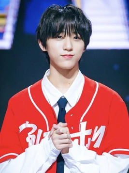 Shirai Kyo | K-Pop Fanon Fandom Wiki | Fandom