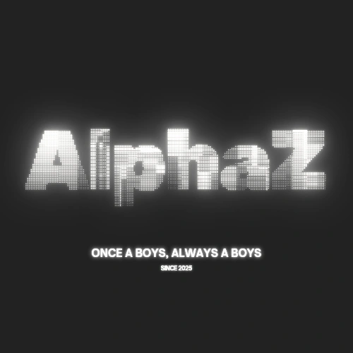 @Z | K-Pop Fanon Fandom Wiki | Fandom