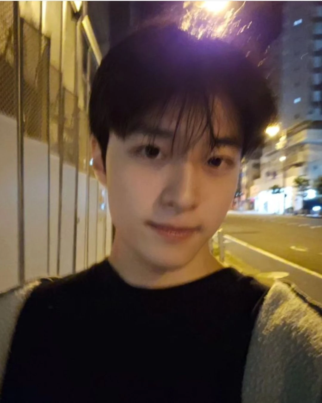 Park Daeyeon | K-Pop Fanon Fandom Wiki | Fandom