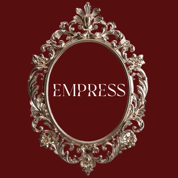 EMPRESS | K-Pop Fanon Fandom Wiki | Fandom