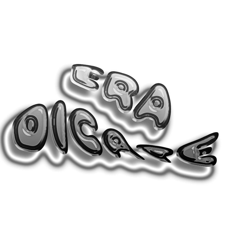 ERA(DICATE) | K-Pop Fanon Fandom Wiki | Fandom