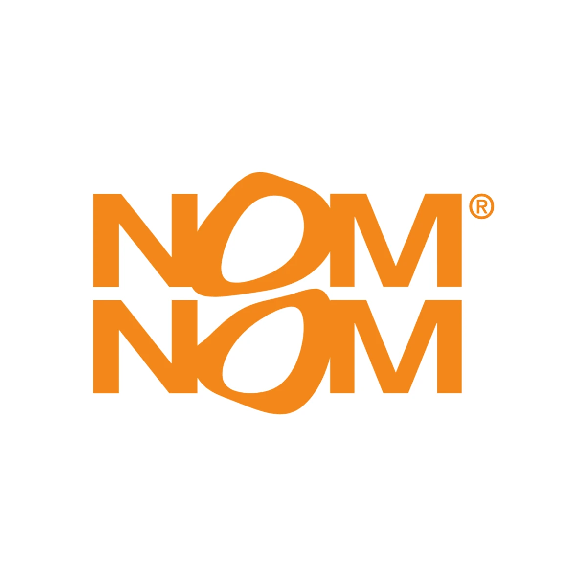 NOM NOM | K-Pop Fanon Fandom Wiki | Fandom