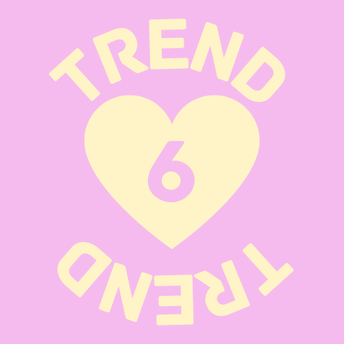 TREND | K-Pop Fanon Fandom Wiki | Fandom