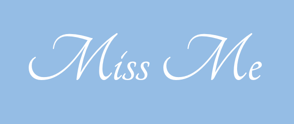 Miss Me | K-Pop Fanon Fandom Wiki | Fandom