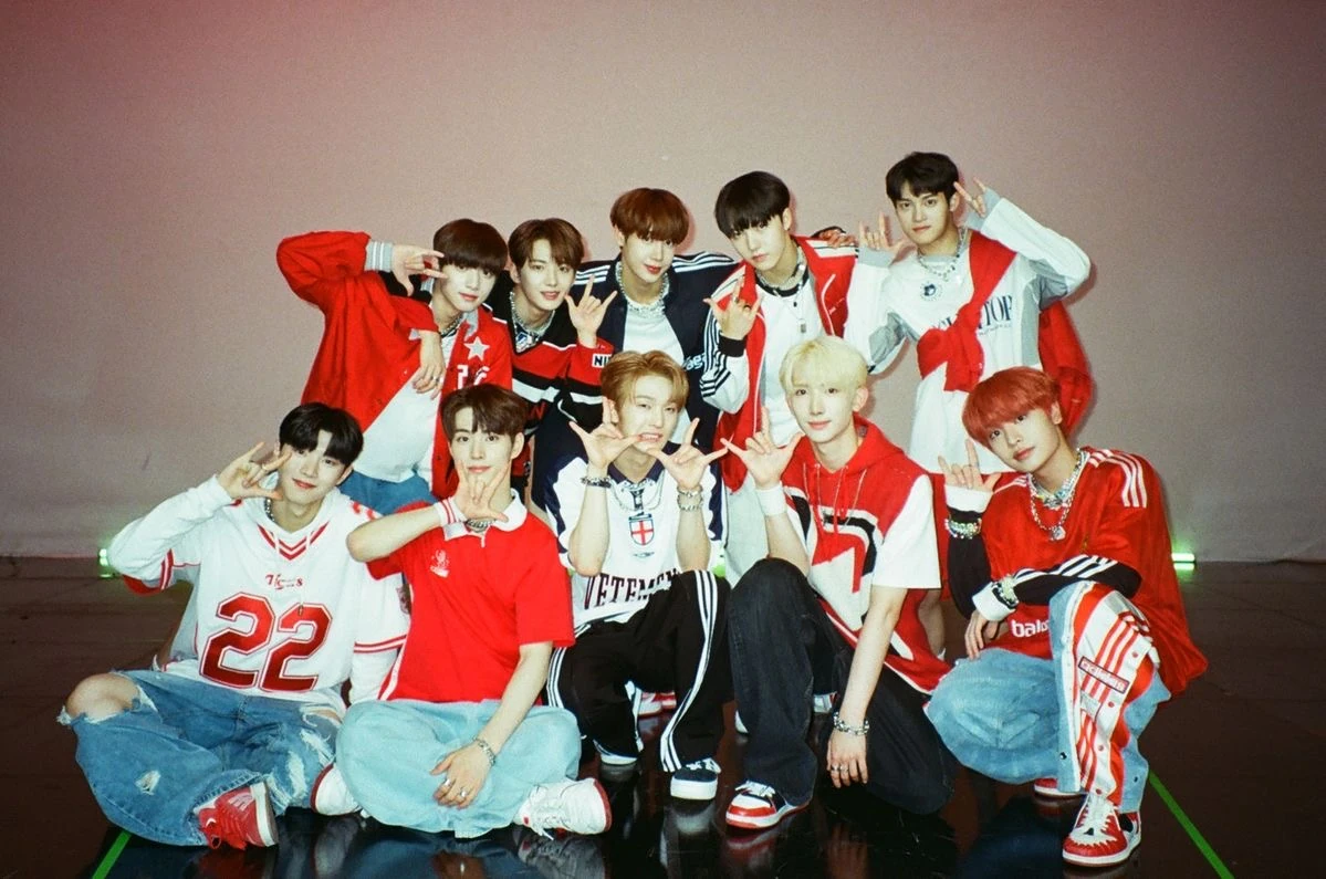 X.25 Annual units | K-Pop Fanon Fandom Wiki | Fandom