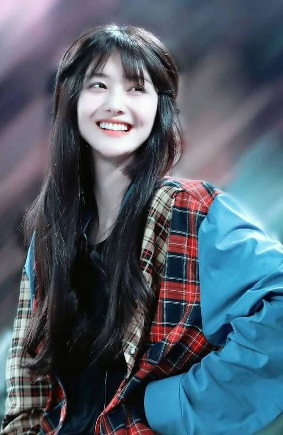 Wang Yikai | K-Pop Fanon Fandom Wiki | Fandom