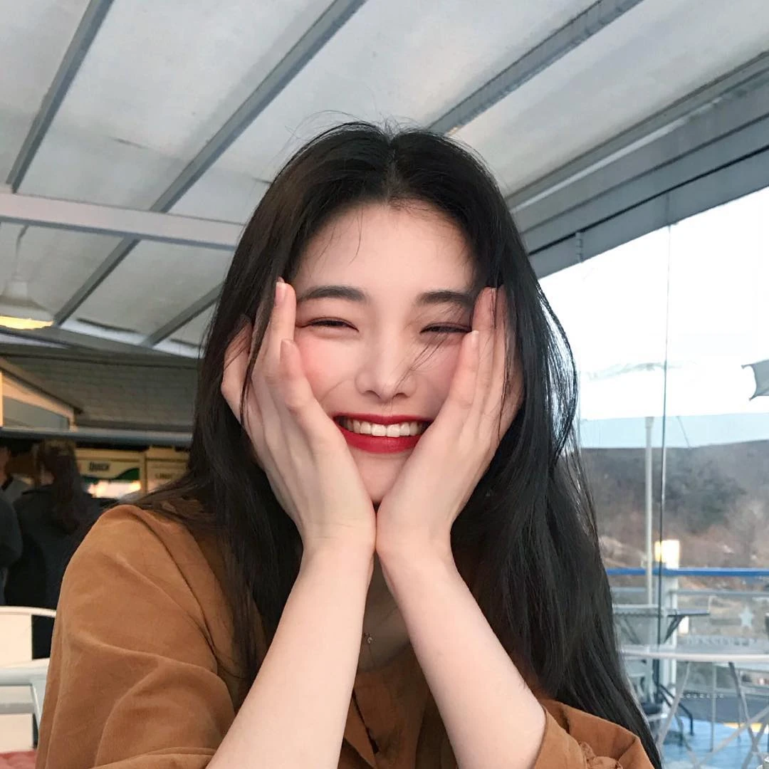 Minkyung (HEΛVEN TREE) | K-Pop Fanon Fandom Wiki | Fandom