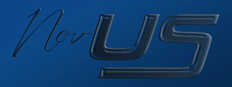 NOV(US) | K-Pop Fanon Fandom Wiki | Fandom