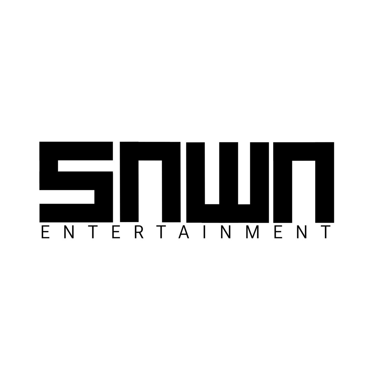 Sawa | K-Pop Fanon Fandom Wiki | Fandom