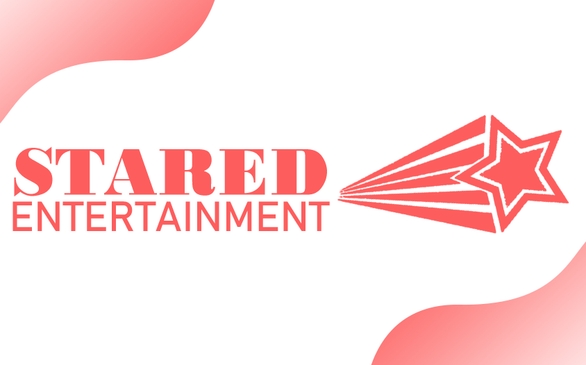 STARED Entertainment | K-Pop Fanon Fandom Wiki | Fandom