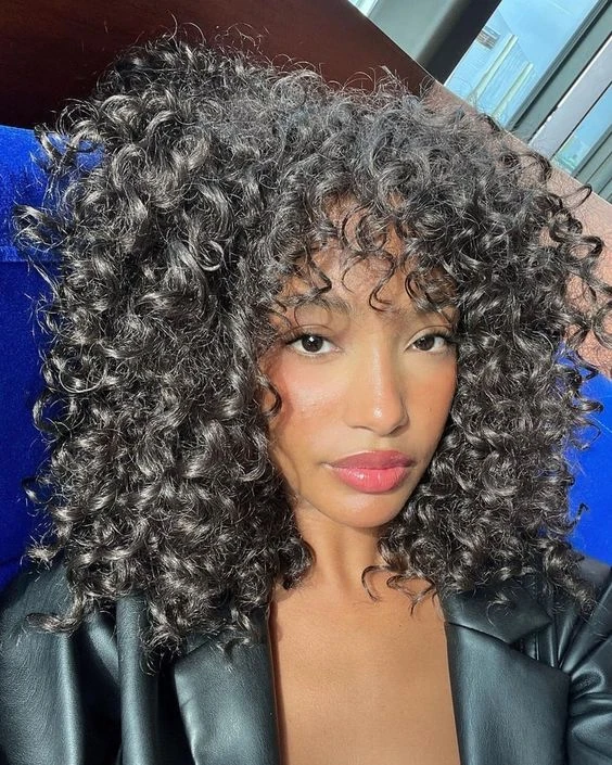 Ava | K-Pop Fanon Fandom Wiki | Fandom