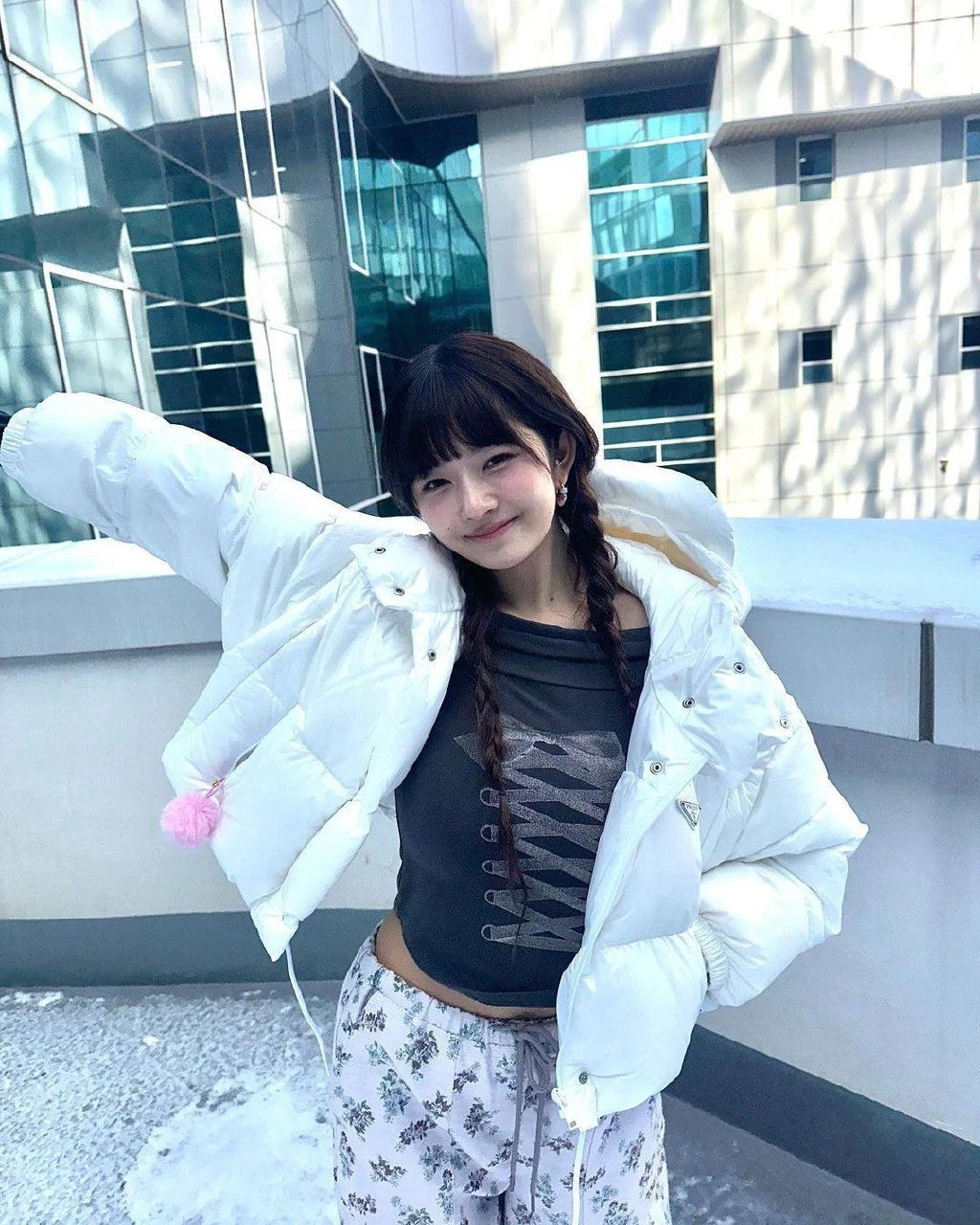 AIRII/Discography | K-Pop Fanon Fandom Wiki | Fandom