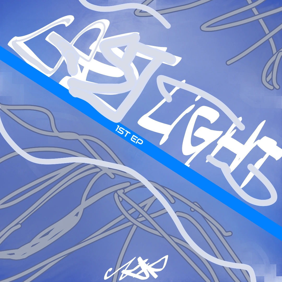 LAST LIGHT | K-Pop Fanon Fandom Wiki | Fandom