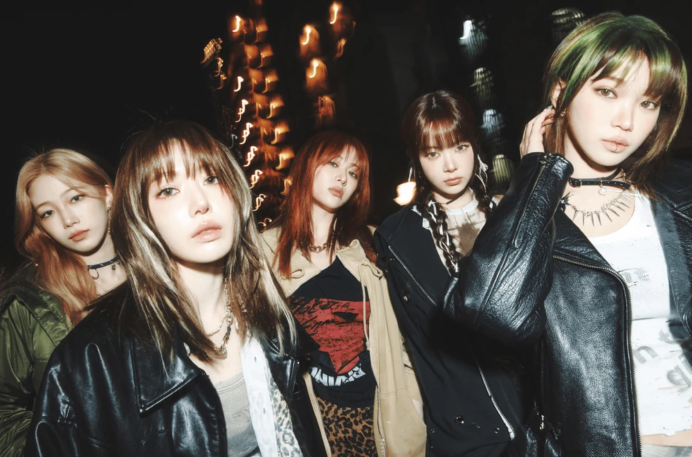 ASTERIA | K-Pop Fanon Fandom Wiki | Fandom