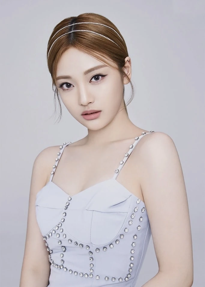 SKYE/Gallery | K-Pop Fanon Fandom Wiki | Fandom