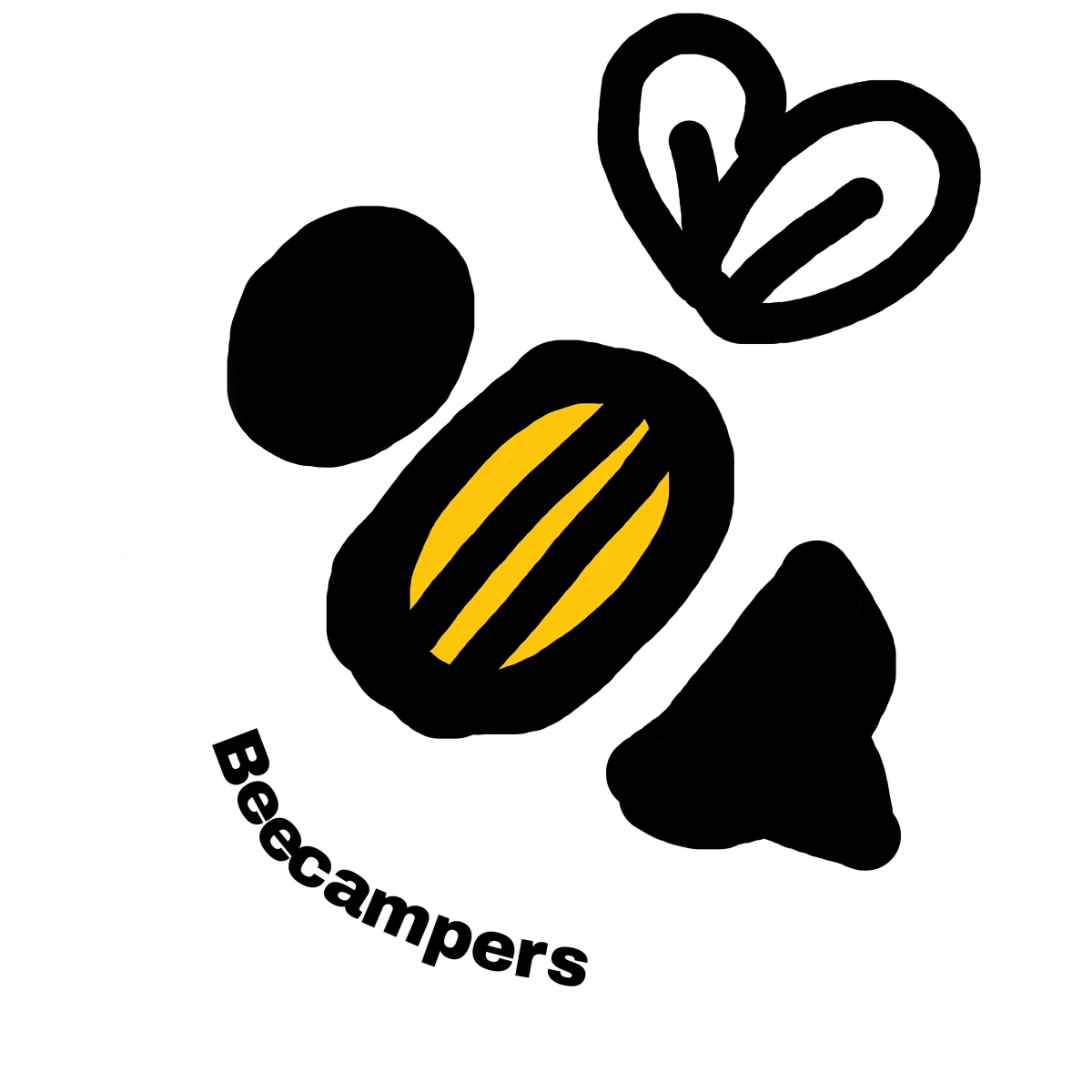 Beecampers | K-Pop Fanon Fandom Wiki | Fandom