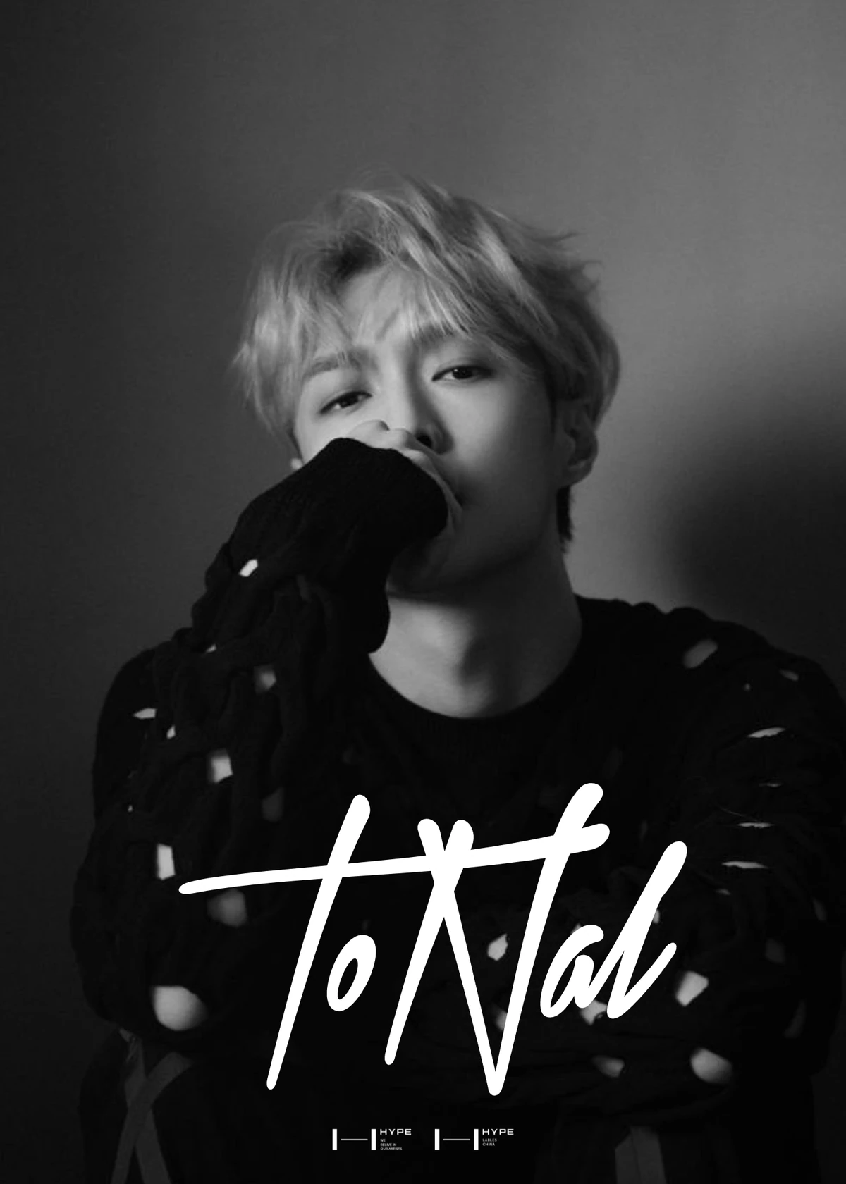 ToNal | K-Pop Fanon Fandom Wiki | Fandom